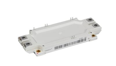 China Medium Power H Bridge Igbt Module FF300R12ME7B11 IGBT  300A 1200V Dual for sale