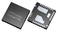 China Half Bridge Driver GaN IC IGI60F1414A1L IGI60F1414A1LAUMA1 General Purpose for sale