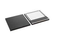 China LMG3425R030RQZR Gan Fet Gate Driver VQFN54 Integrated Half Bridge Gan Driver for sale