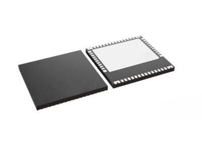 China LMG3425R030RQZR Gan Fet Gate Driver VQFN54 Integrated Half Bridge Gan Driver for sale