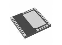 China LMG3411R150RWHR Gan Driver IC 6A VQFN32 Power Distribution Switch IC N Channel for sale