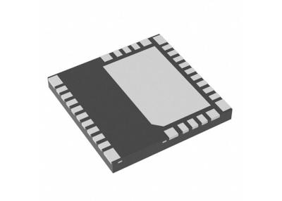 China LMG3411R150RWHR Gan Driver IC 6A VQFN32 Power Distribution Switch IC N Channel for sale