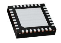 China LMG3410R150RWHR GaN IC 150mohm Gan FET Driver Load Drivers Smart for sale