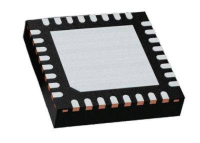 China LMG3410R150RWHR GaN IC 150mohm Gan FET Driver Load Drivers Smart for sale