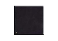 China High Security IoT Chip RTL8721DM Dual Band WIFI Low Energy SOC Chips  D Series for sale