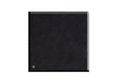 China High Security IoT Chip RTL8721DM Dual Band WIFI Low Energy SOC Chips  D Series for sale