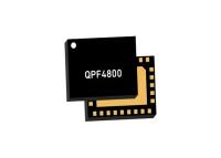 China WIFI 6 Chip QPF4800TR13 RF Front End 5GHz Wi-Fi 6 Front End Module for sale