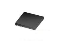 China BT 5.0 Wireless Microcontroller MKW39A512VFT4 MKW39A512 HVQFN48 Ultra Low Power for sale