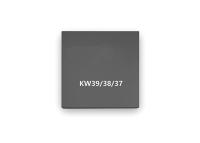 China Highly Integrated MKW38A512VFT4 BT 5.0 Long Range MCU Chip VFQFN48 for sale
