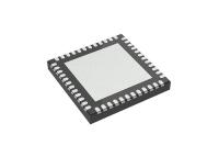 China BT Low Energy IC MKW38Z512VFT4 MKW38Z512 Ultra Low Power QFN48 Wireless Microcontrollers for sale