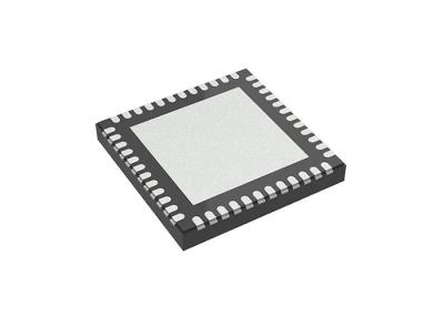 China BT Low Energy IC MKW38Z512VFT4 MKW38Z512 Ultra Low Power QFN48 Wireless Microcontrollers for sale