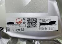 China Lithium Ion BQ79616PAPRQ1 BQ79616 Battery Multi Function Controller IC 64-HTQFP for sale