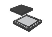 China Low Energy MKW36A512VHT4 BT 32 Bit MCU IC VFLGA64 Highly Integrated for sale