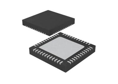 China Low Energy MKW36A512VHT4 BT 32 Bit MCU IC VFLGA64 Highly Integrated for sale