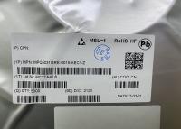 China Single Port USB PD Controller MPQ5031GRE-0015-AEC1-Z USB PD 3.0 MPQ5031 QFN20 for sale