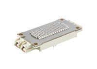 China Medium Power Econo FF900R12ME7WB11BPSA1 Dual Three-Phase PIM IGBT Modules for sale