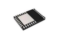 China NV6128 Fast Charging Chip 20A 70mOhm Power Management Integrated Circuits for sale