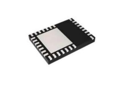 China NV6128 Fast Charging Chip 20A 70mOhm Power Management Integrated Circuits for sale