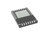 China NV6125 Fast Charging Chip  650V 8A QFN30 Power Management IC for sale