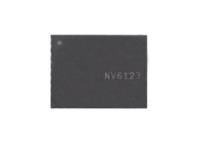 China NV6123 Fast Charging Chip GaNFast Power IC 650V Load Drivers IC QFN30 Switches for sale