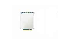 China SIM8200CE-M2 5G Module 4Gbps 5G Communication Module SIM8200 for sale