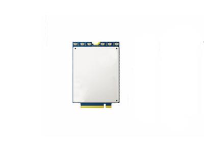China SIM8200CE-M2 5G Module 4Gbps 5G Communication Module SIM8200 for sale