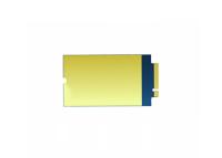 China Communication 5G Module SIM8200-M2 Multi Band SIM8200 Adopts M.2 Form Factor for sale