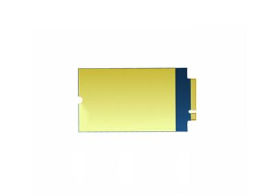 China Communication 5G Module SIM8200-M2 Multi Band SIM8200 Adopts M.2 Form Factor for sale