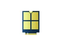 China Multi Band 5G Module SIM8202G-M2 Adopts The Standard M2 Interface for sale