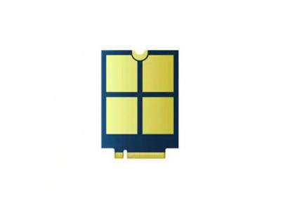 China Multi Band 5G Module SIM8202G-M2 Adopts The Standard M2 Interface for sale