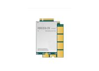 China PCIe M.2 Interface RM500Q-CN 5G Wireless Communication Module RM500Q 3.7V for sale