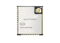 China 2.5 GHz Wireless Communication Module ESP32-WROOM-32UC MP3 for sale