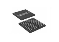 China Integrated Circuit Chip STM32H723ZGI6 STM32H7 32 Bit Single Core Microcontroller IC for sale