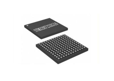 China Integrated Circuit Chip STM32H723ZGI6 STM32H7 32 Bit Single Core Microcontroller IC for sale