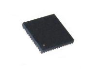 China RTL8710CM IoT Chip Highly Integrated IoT SoC IC Single Low Energy  RTL8710 QFN40 for sale