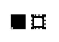 China 2.4GHz  BT IC MKW36A512VFT4 BT Low Energy 5.0 Wireless Microcontroller for sale