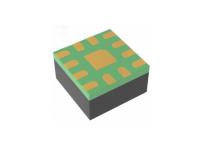 China DC DC Converter LTC3307AHV#WTRPBF High Efficiency QFN12 Low Noise for sale