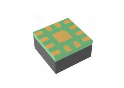China DC DC Converter LTC3307AHV#WTRPBF High Efficiency QFN12 Low Noise for sale