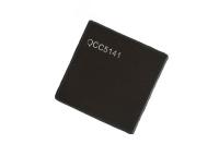 China Low power QCC-5141-0-WLNSP94B-TR-01-0 BT Audio System-on-Chips for sale