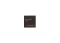 China BT IC QCC-3020-0-CSP90-TR-00-0 Low Power Entry Level Flash TWS 2.4GHz BT Audio SoC for sale