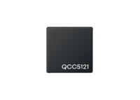 China BT IC QCC-5121-0-81WLNSP-TR-00-0 Premium Tier BT Audio SoC WLCSP81 Low Power for sale