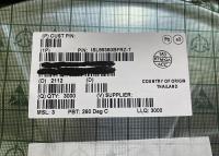 China Integrated Circuit Chip ISL99360BFRZ Power Management Full Half-Bridge Drivers for sale