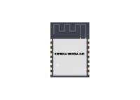 China Industrial Automation ESP8684-WROOM-04C BLE 5 Module 2.4GHz WiFi for sale