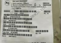 China CPLD IC EPM2210F256C3N Complex Programmable Logic Devices EPM2210 BGA256 for sale