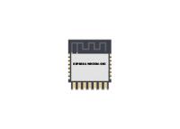 China 120MHz Wireless Communication Module ESP8684-WROOM-06C 32bit RISC V Single for sale