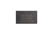 China AB1562A BT IC Noise Reduction BT 5.2 A2DP Chip Dual Mode Certified Single Chip for sale