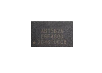 China AB1562A BT IC Noise Reduction BT 5.2 A2DP Chip Dual Mode Certified Single Chip for sale