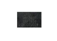 China 35db BT Audio SoC Chip AB1562F BT 5.2 Dual Mode Chip Noise Reduction for sale