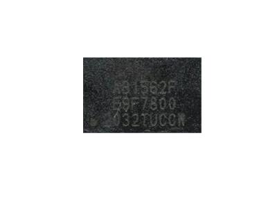 China 35db BT Audio SoC Chip AB1562F BT 5.2 Dual Mode Chip Noise Reduction for sale