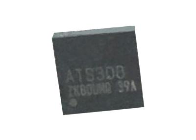 China ATS300X  BT IC TWS True Wireless BT 5.0 Earphone Ic ATS300 Low Power QFN32 for sale